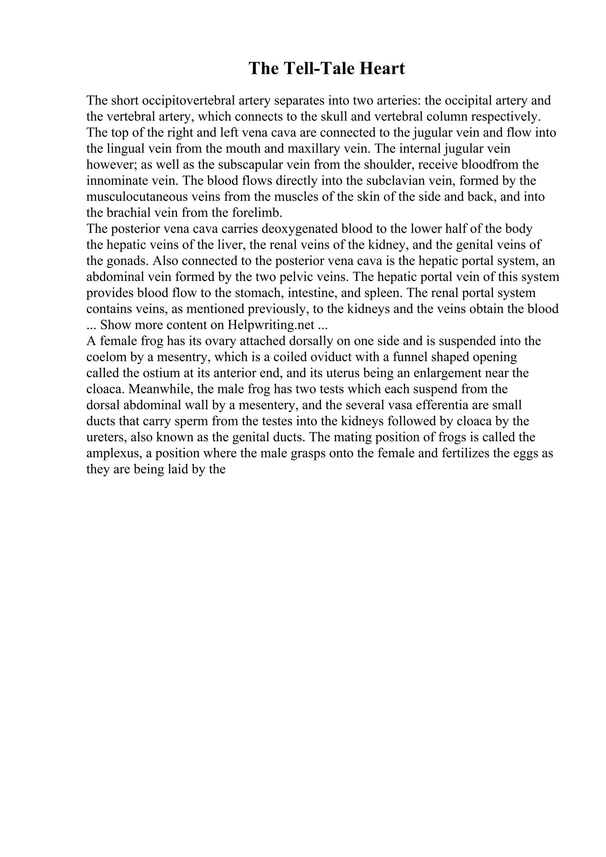 Compare And Contrast Two People Essay Examples.pdf