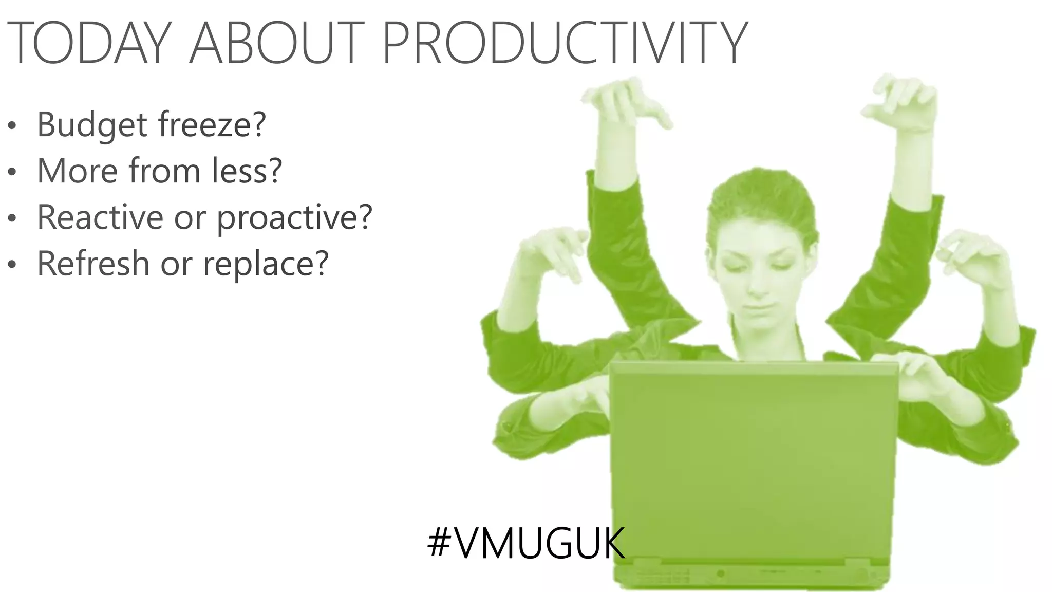 Compare and contrast windows xp vs windows 8 v2 | PDF | Computer ...