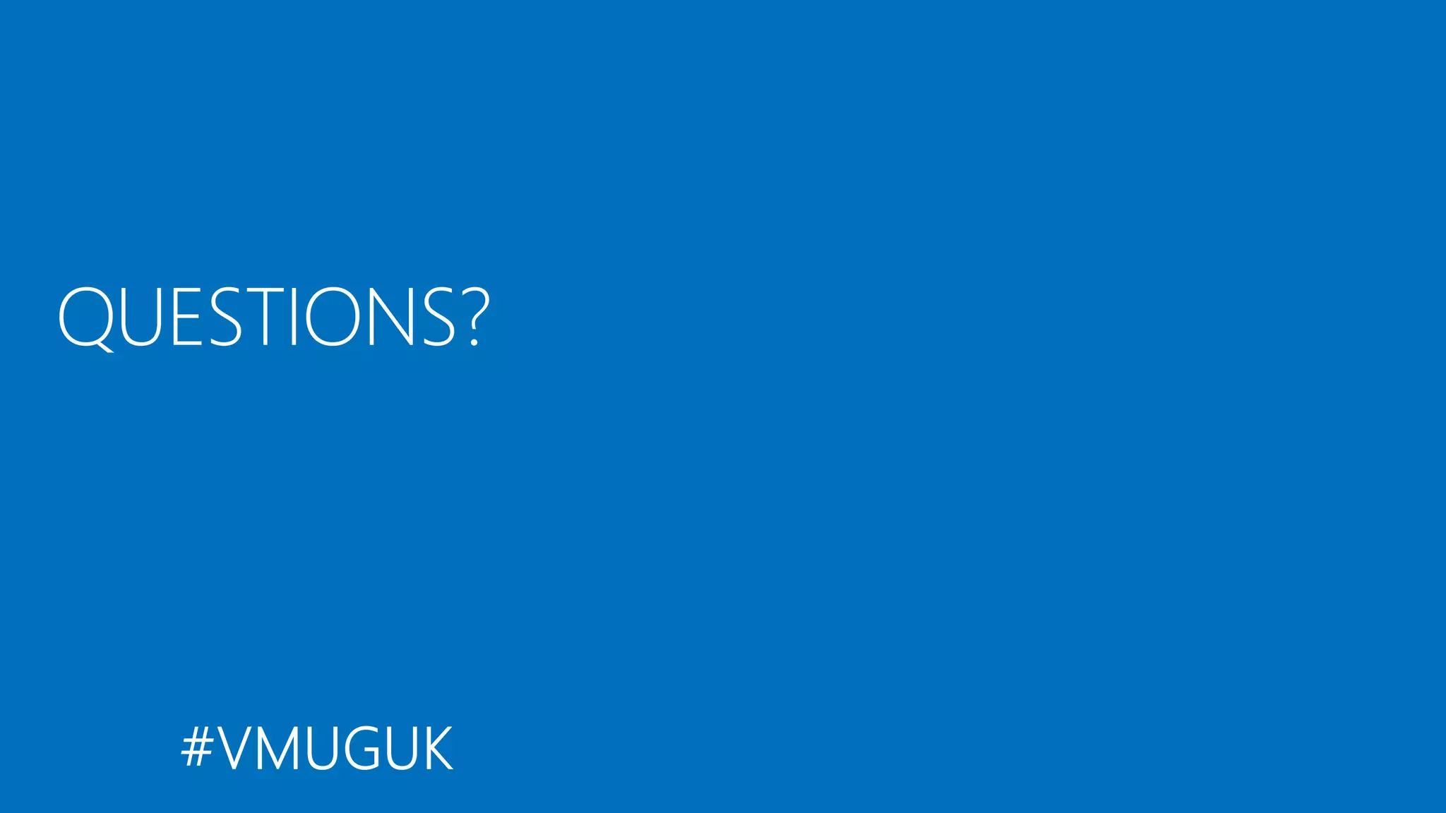 Compare and contrast windows xp vs windows 8 v2 | PDF | Computer ...
