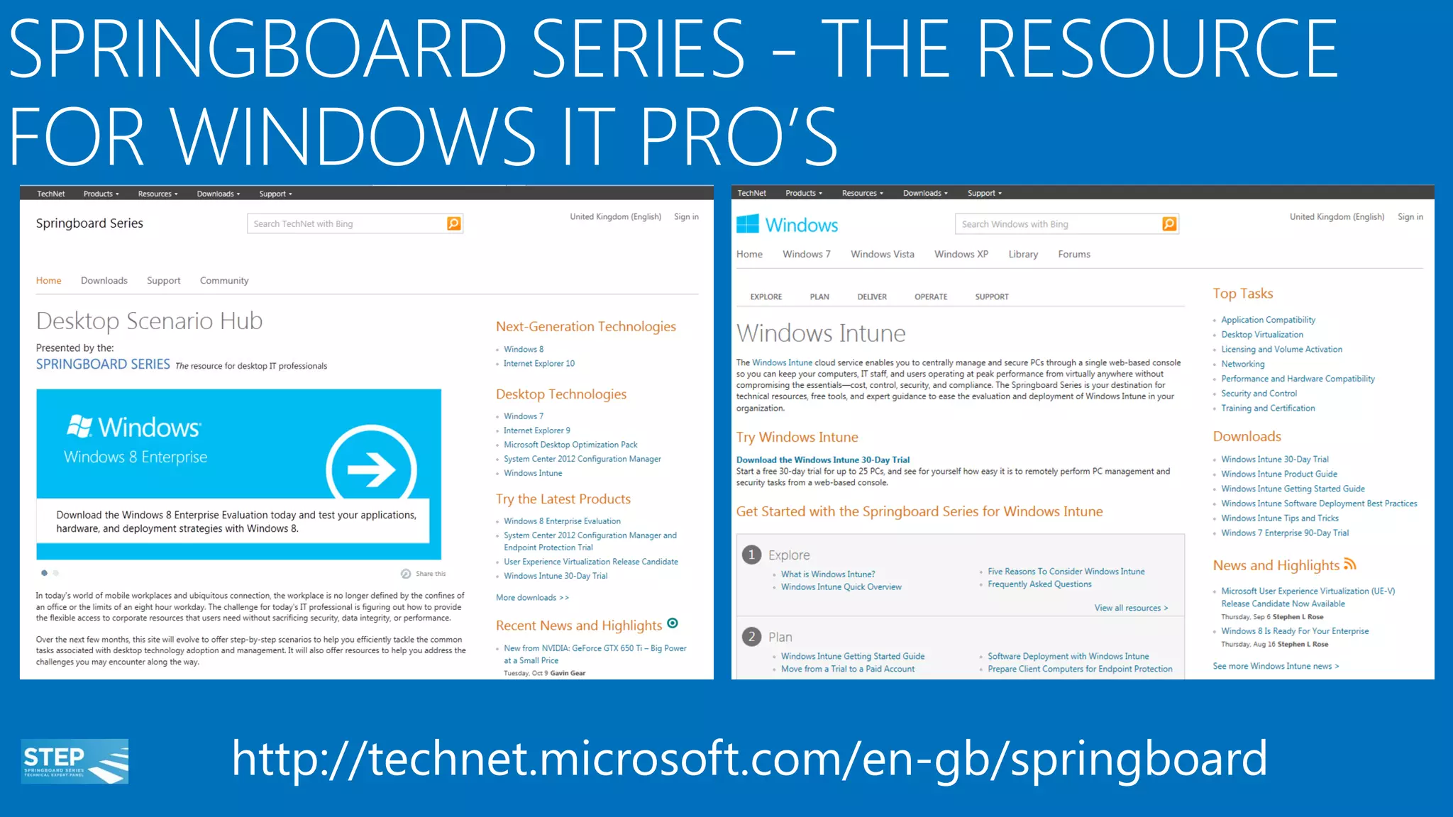 Compare and contrast windows xp vs windows 8 v2 | PDF | Computer ...