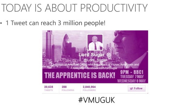 Compare and contrast windows xp vs windows 8 v2 | PDF | Computer ...