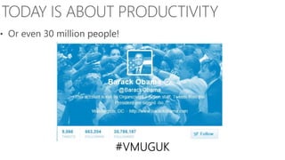 Compare and contrast windows xp vs windows 8 v2 | PDF | Computer ...