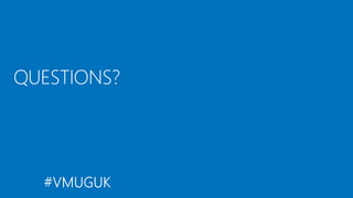 Compare and contrast windows xp vs windows 8 v2 | PPT