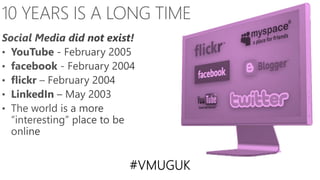 Compare and contrast windows xp vs windows 8 v2 | PDF | Computer ...