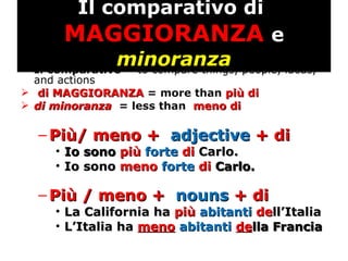 Compare & contrast | PPT