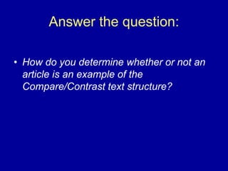 compare_contrast.ppt
