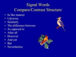 compare_contrast.ppt