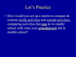 compare_contrast.ppt