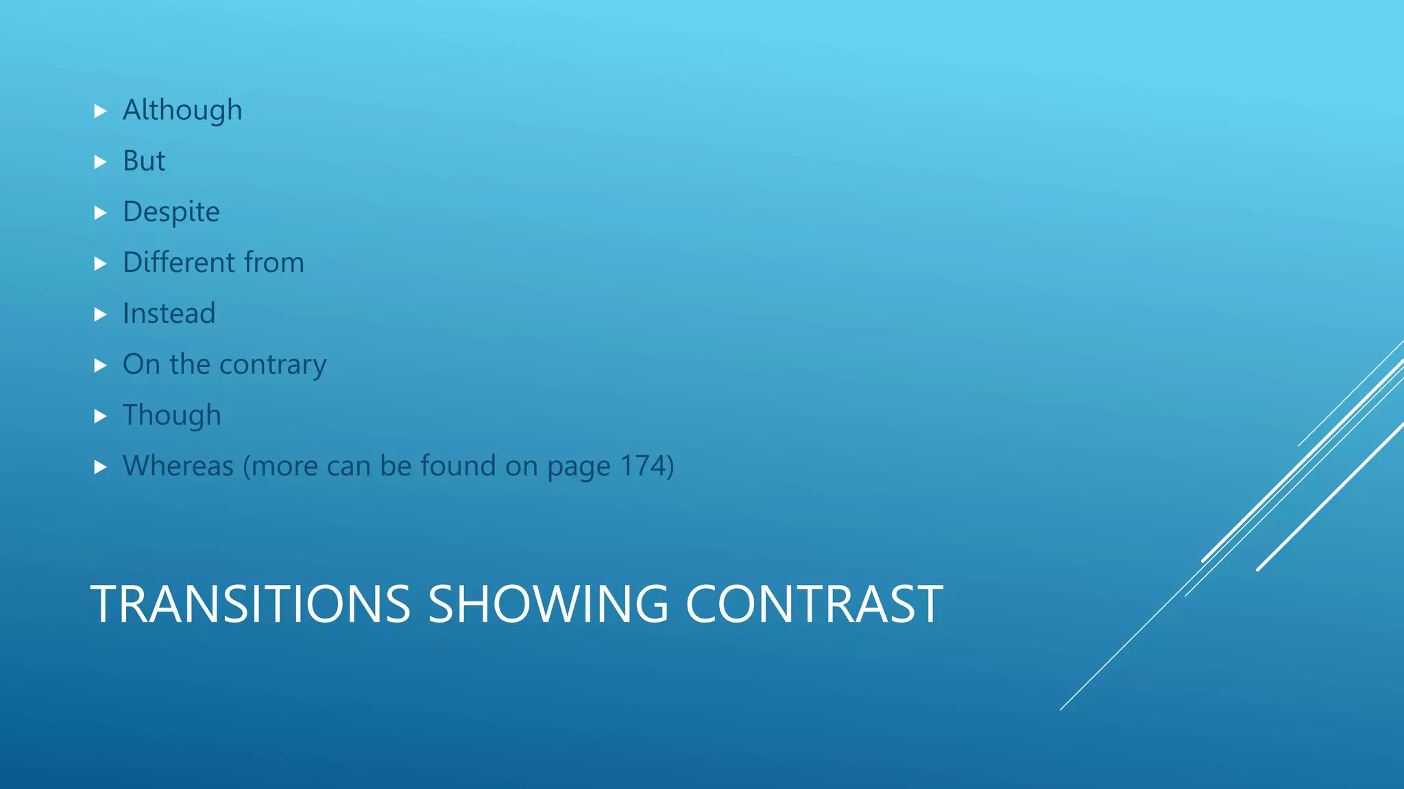 Compare Contrast PowerPoint.pptx