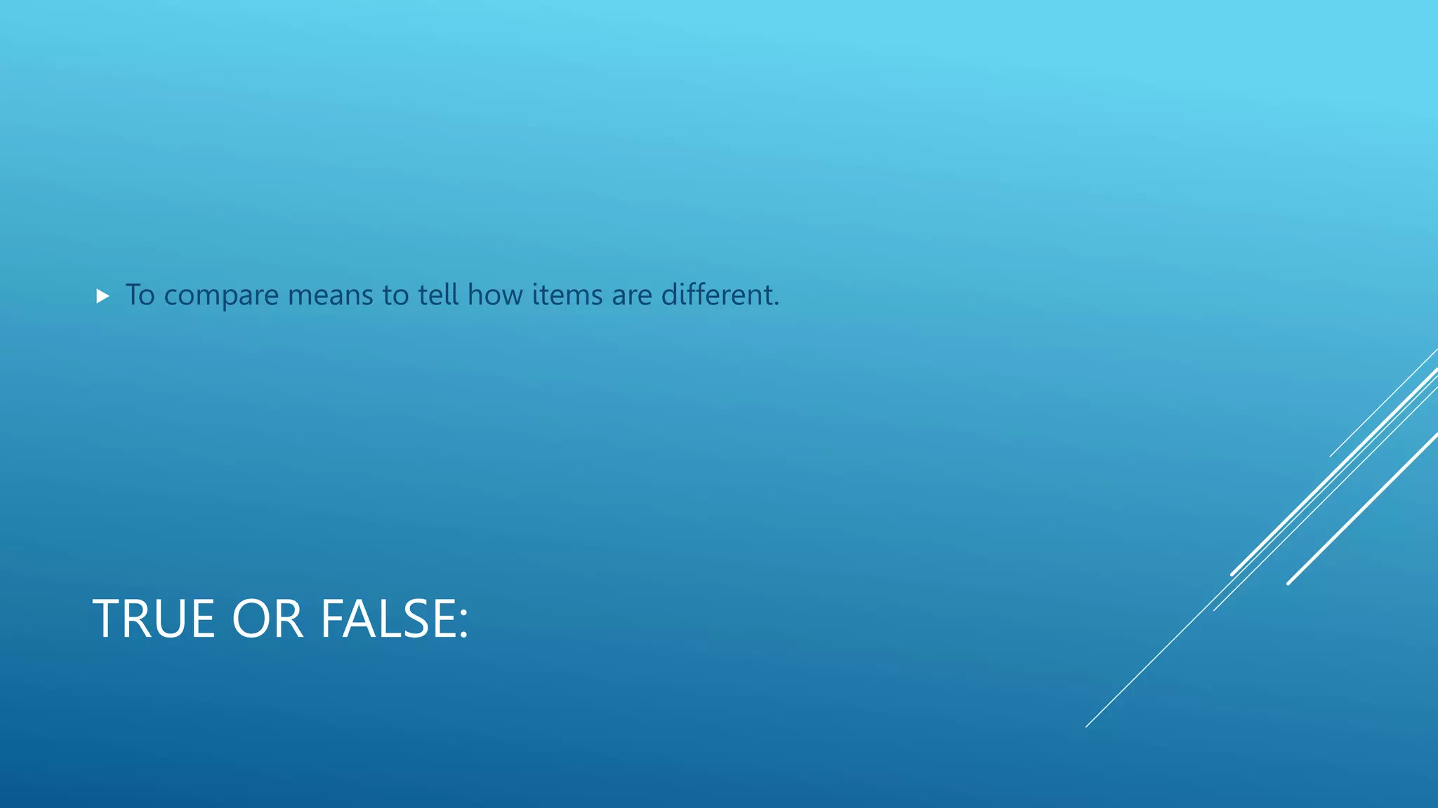 Compare Contrast PowerPoint.pptx