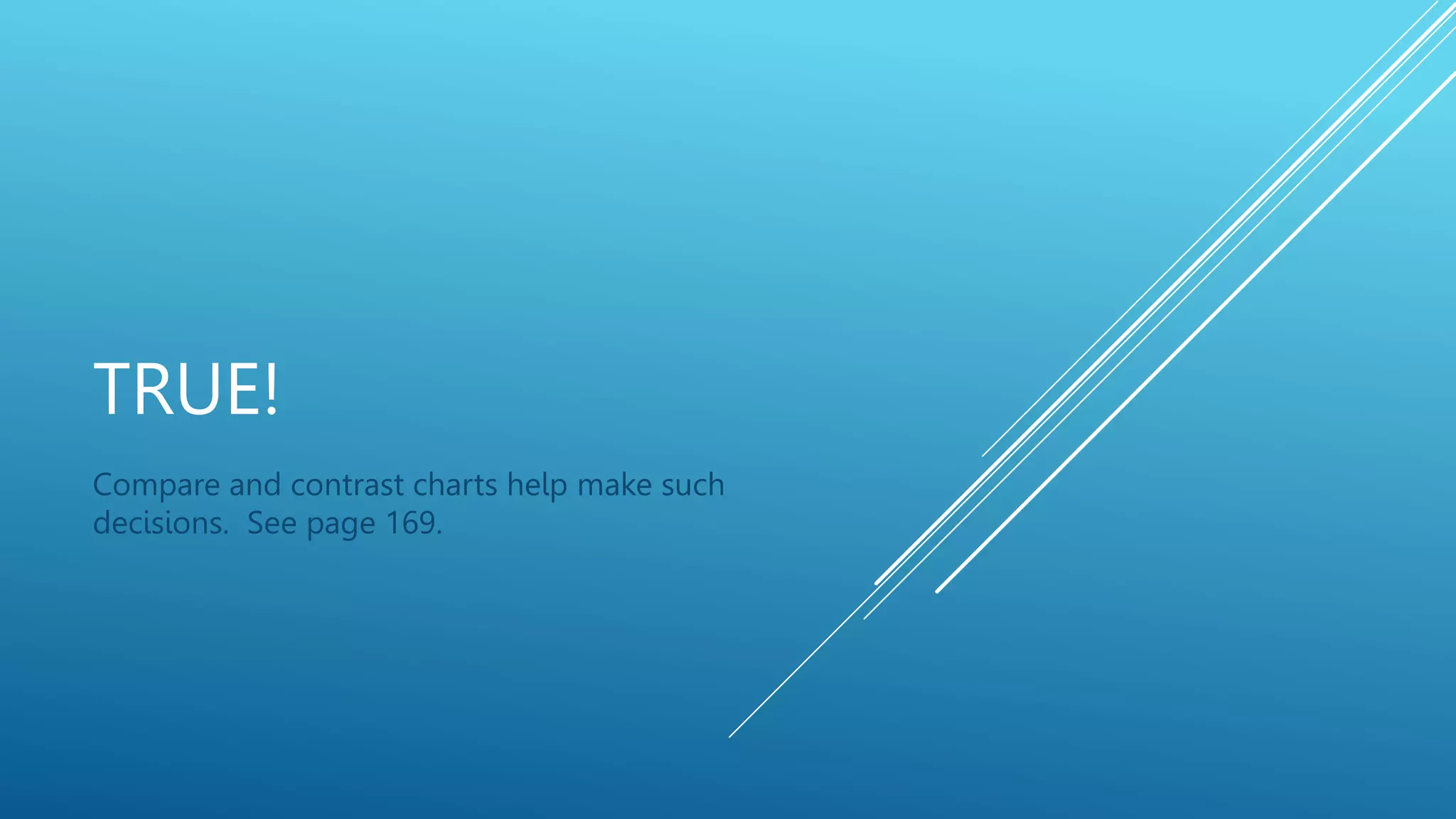 Compare Contrast PowerPoint.pptx