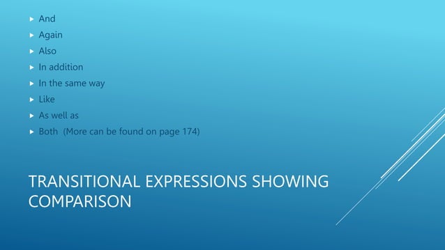 Compare Contrast PowerPoint.pptx