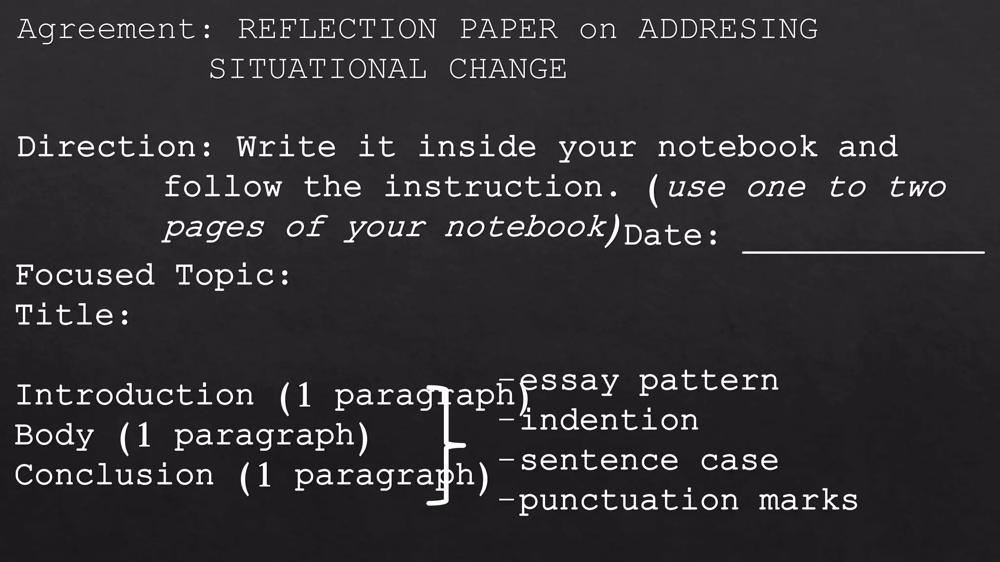 Compare & contrast the nuances of varied online platforms-CS_ICT11/12 ...