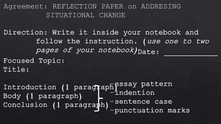 Compare & contrast the nuances of varied online platforms-CS_ICT11/12 ...