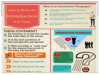 Compare Harrison Bergeron and 2081 | PPTX