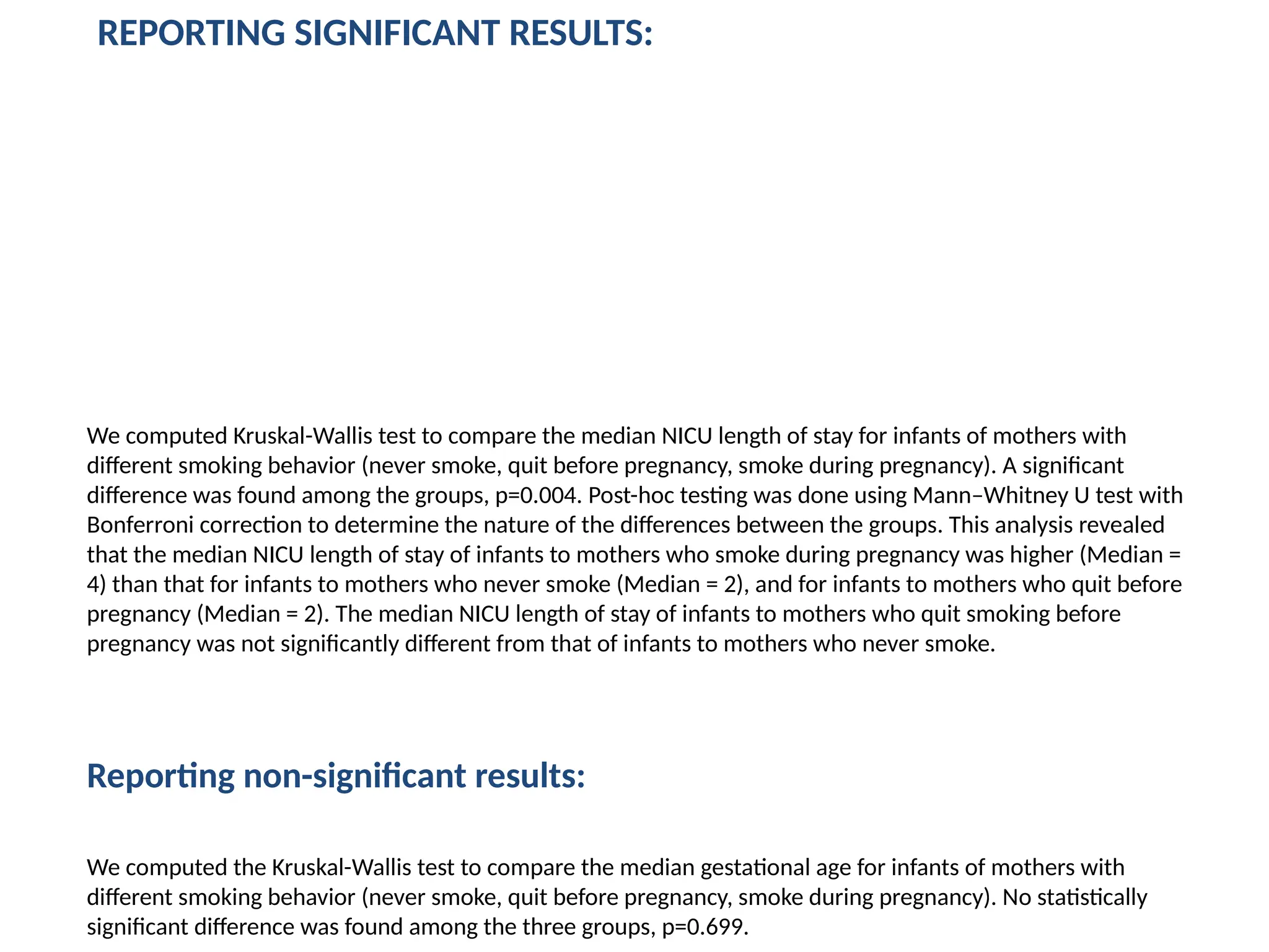 compare means1 in statistics and spss.ppt