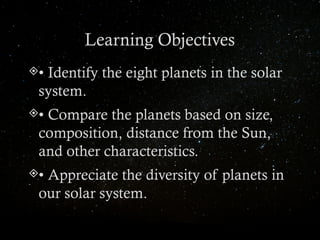 ScienceCompare_Planets_Presentation.pptx