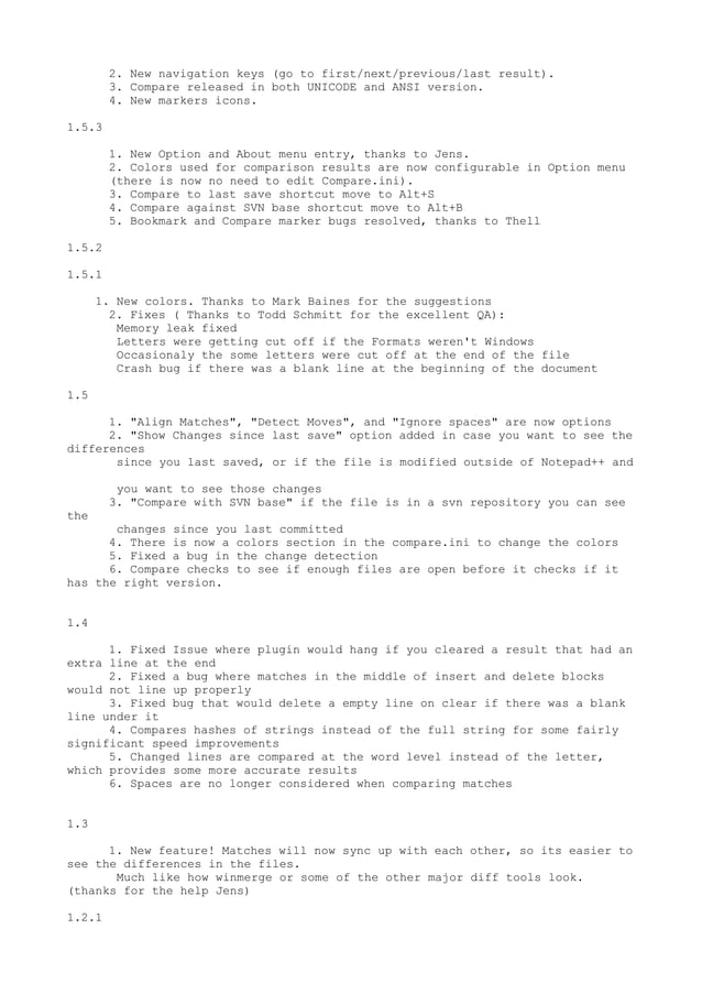 Compare plugin.readme | PDF