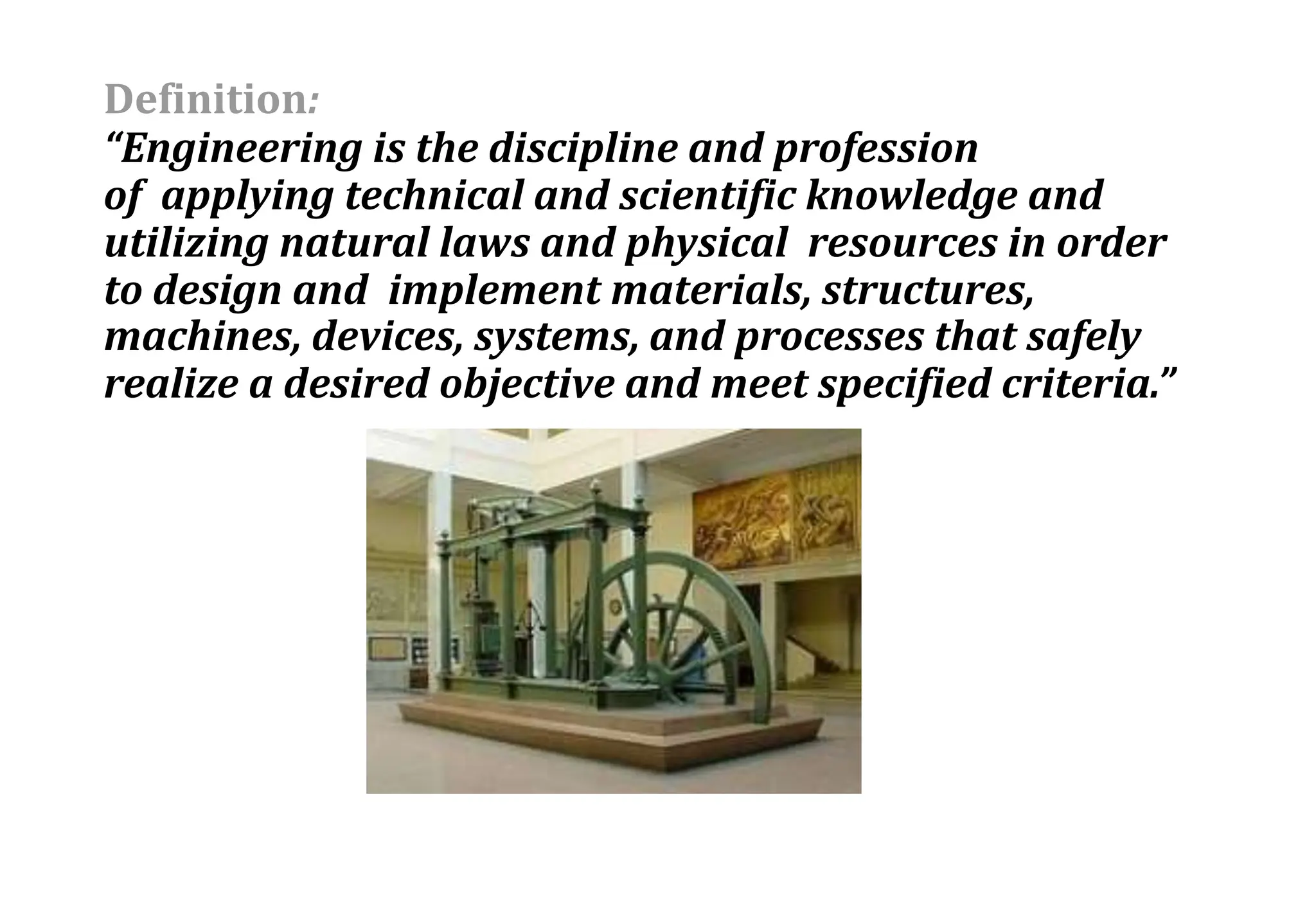 COMPARE PREHISTORY, MEDIEVAL AND PRESENT ENGINEERING.pptx