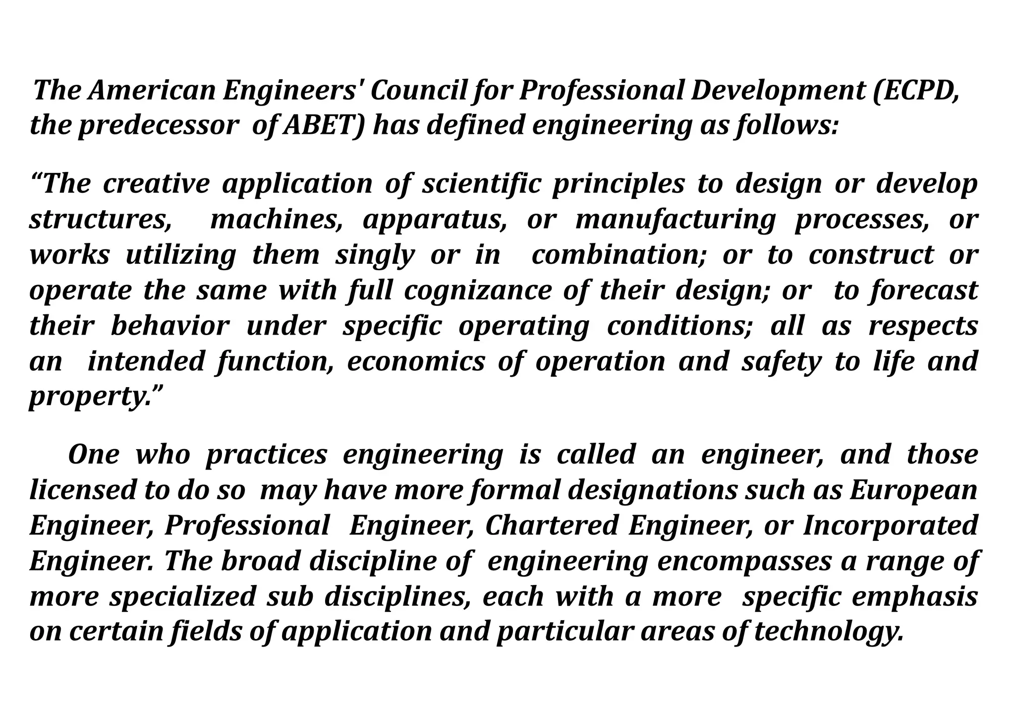 COMPARE PREHISTORY, MEDIEVAL AND PRESENT ENGINEERING.pptx