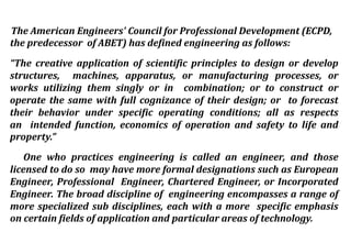 COMPARE PREHISTORY, MEDIEVAL AND PRESENT ENGINEERING.pptx