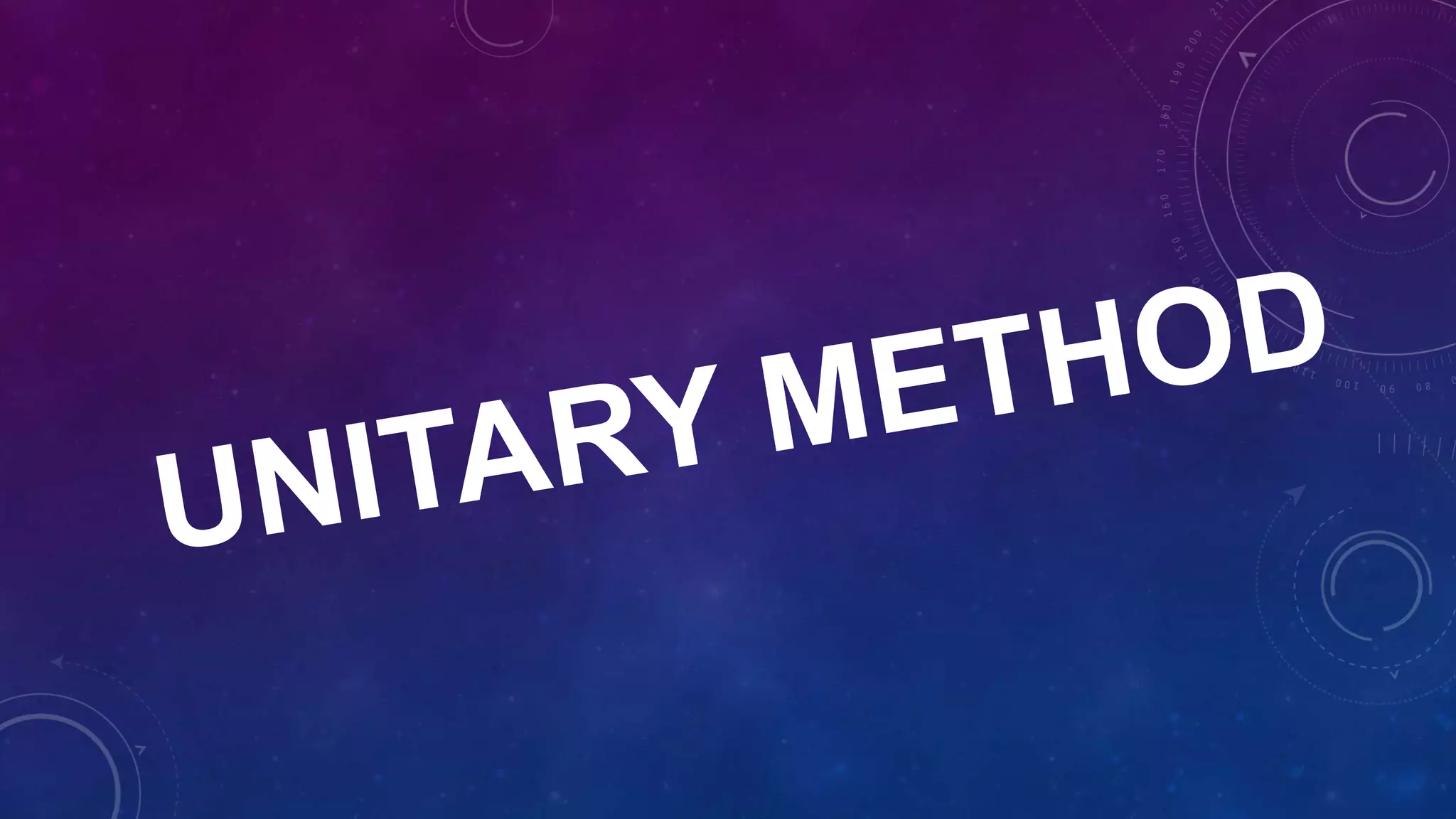 Comparing qualities | PPT