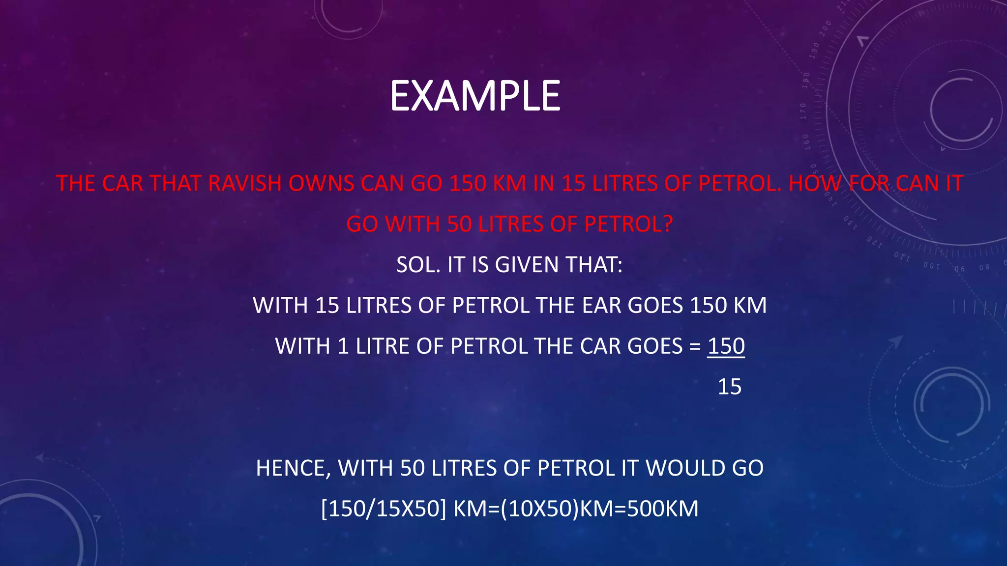 Comparing qualities | PPT