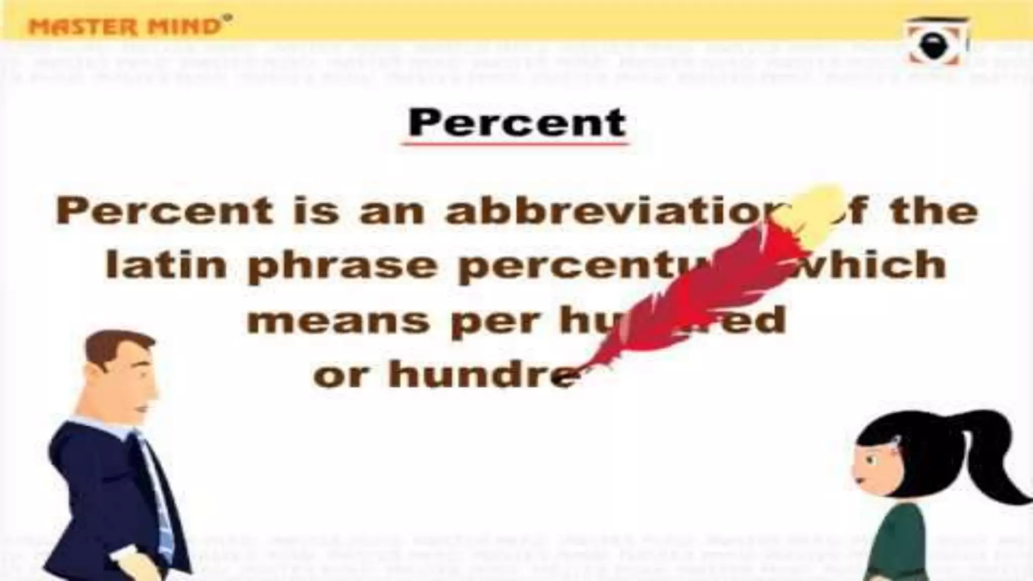 Comparing qualities | PPT