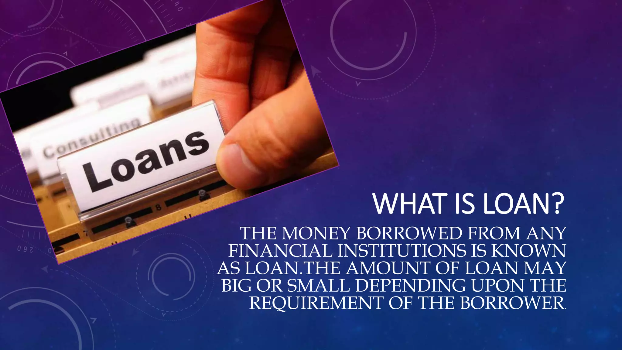 Comparing qualities | PPT