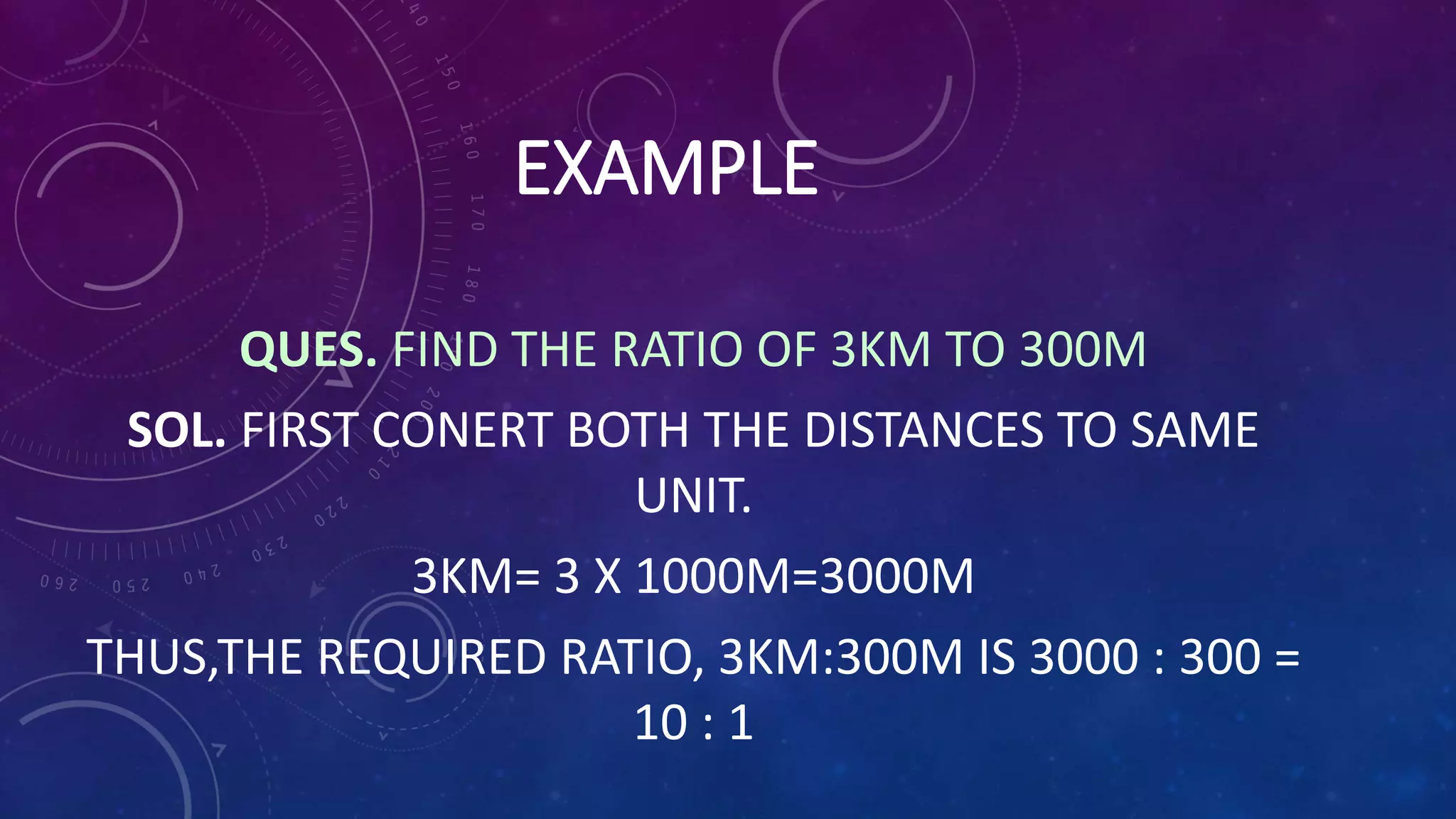 Comparing qualities | PPT