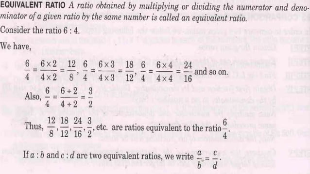 Comparing qualities | PPT