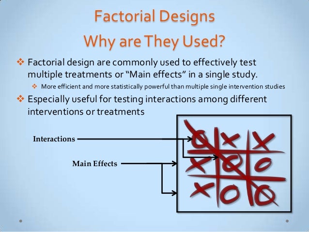Comparing research designs fw 2013 handout version