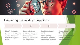 Eng. 8Comparing-and-Contrasting-Opinions.pptx