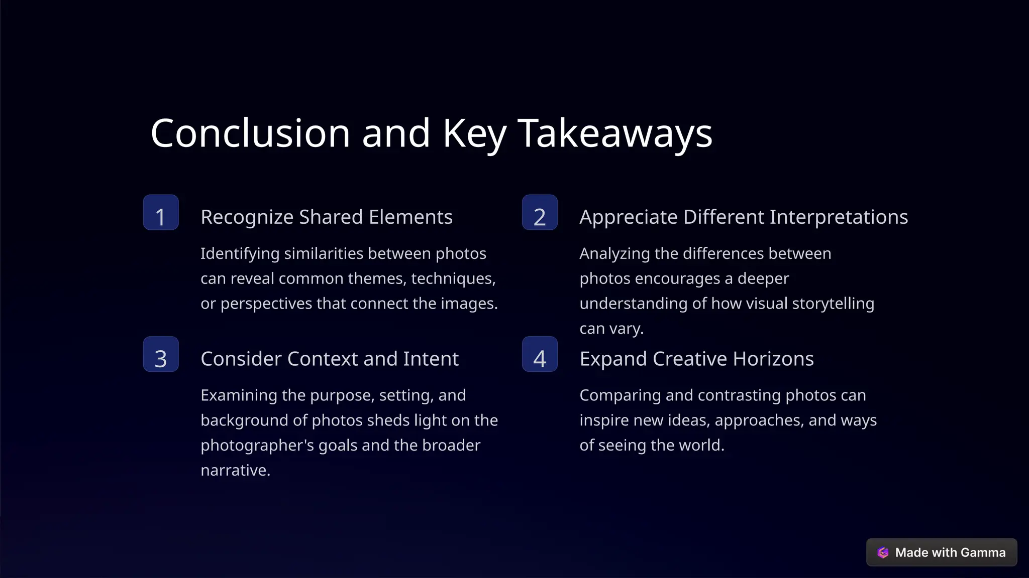 Comparing-and-Contrasting-Photos DFHXHJSHFHFHZDFHFDH.pptx