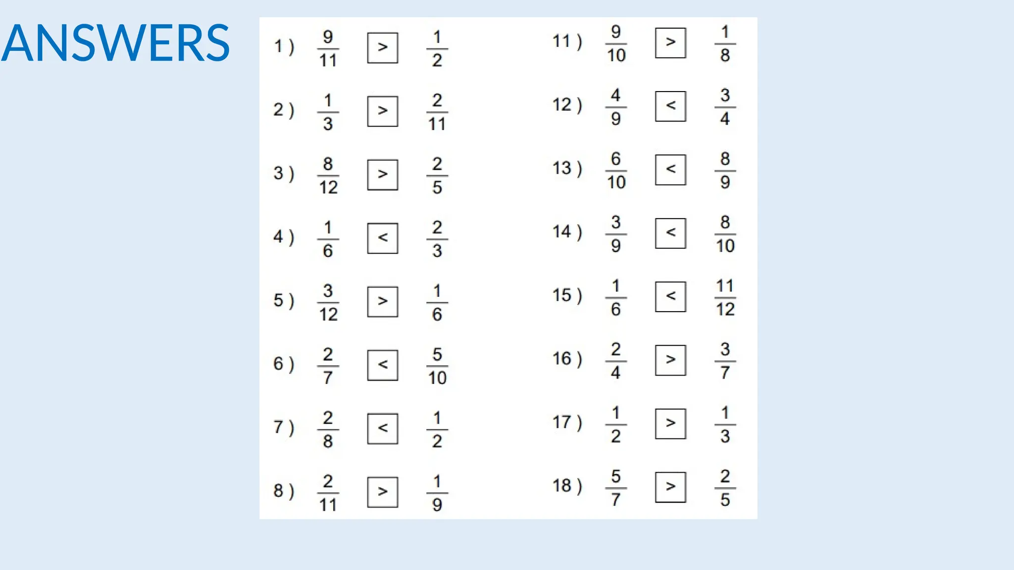 Comparing-and-Ordering-Fractions-unlike-denominators-Whole-lesson.pptx ...