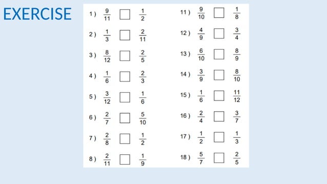 Comparing-and-Ordering-Fractions-unlike-denominators-Whole-lesson.pptx ...