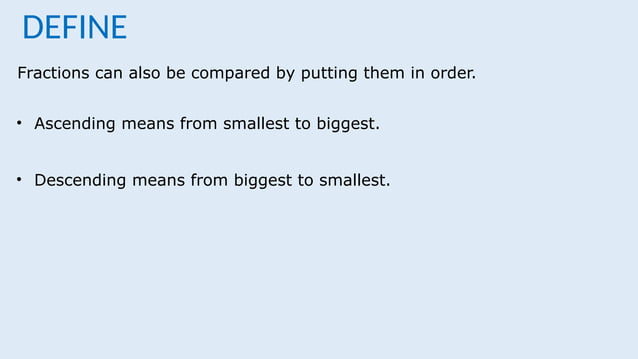 Comparing-and-Ordering-Fractions-unlike-denominators-Whole-lesson.pptx ...