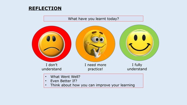 Comparing-and-Ordering-Fractions-unlike-denominators-Whole-lesson.pptx ...