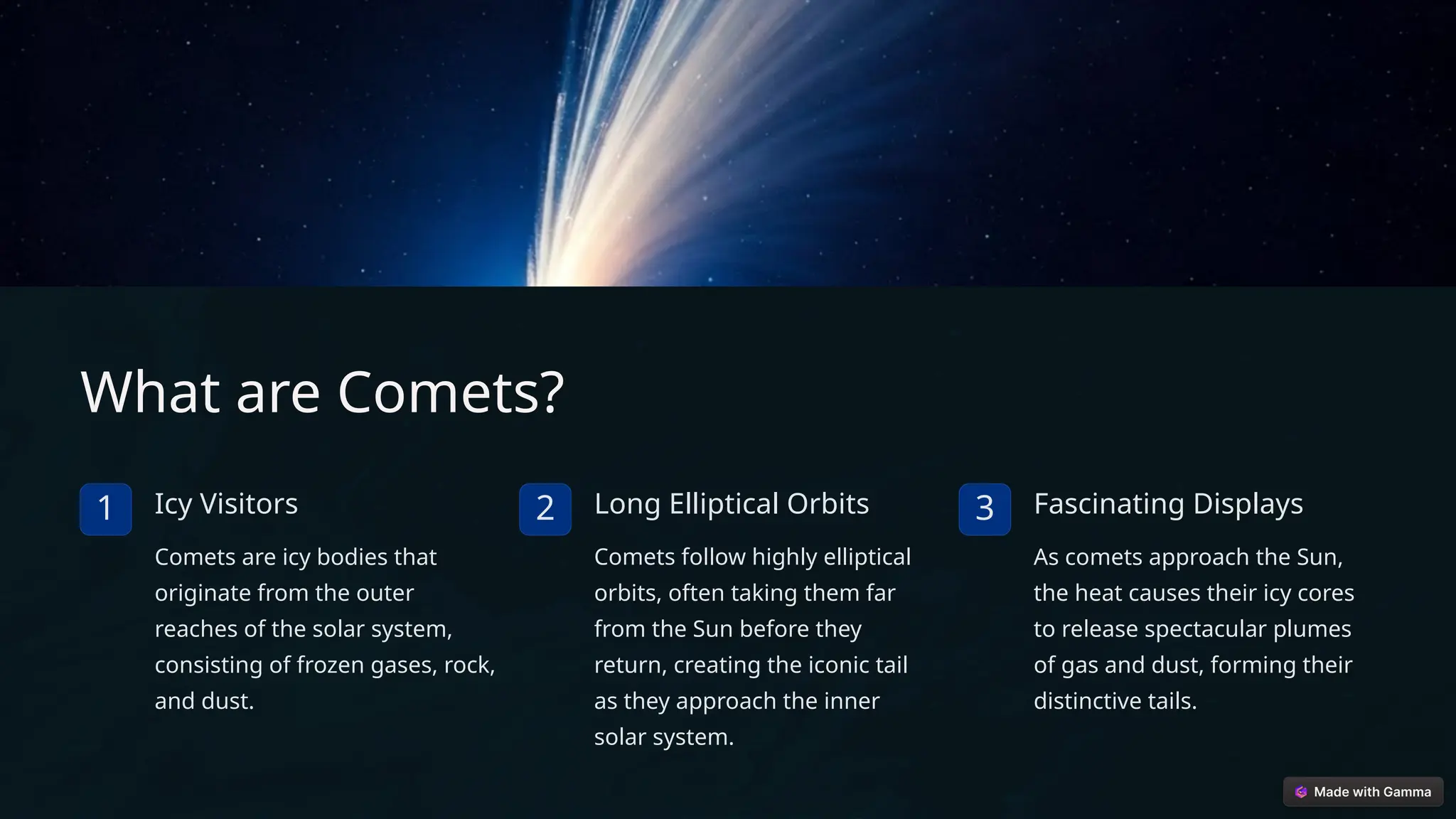 Comparing-Comets-Meteors-and-Asteroids.pptx
