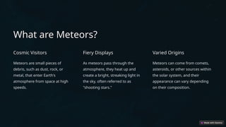 Comparing-Comets-Meteors-and-Asteroids.pptx