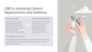 Comparing-Different-Types-of-Cement-Using-LIBS-A-New-Frontier-in ...