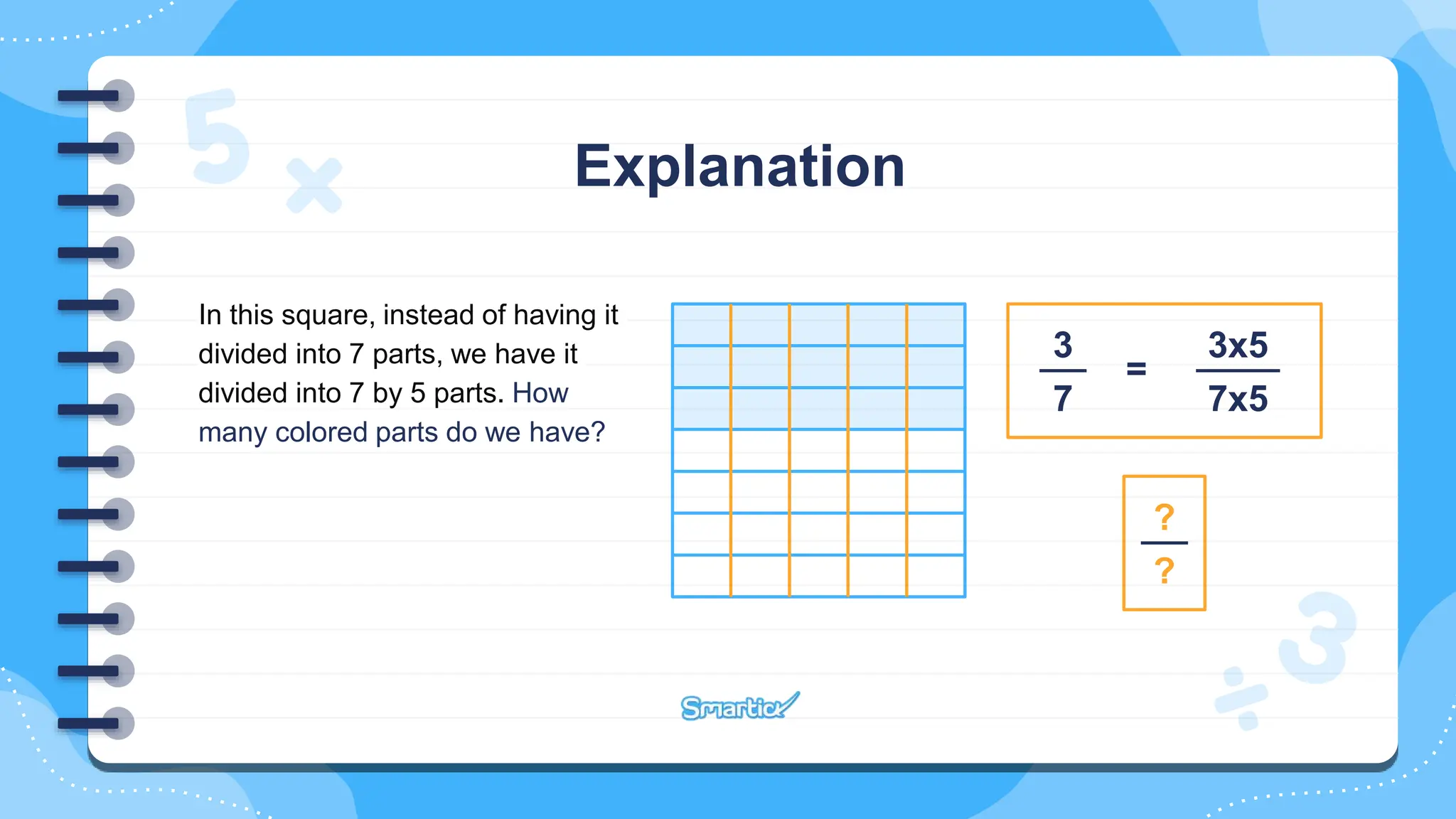 comparing-fractions-cross-multiplication.pptx