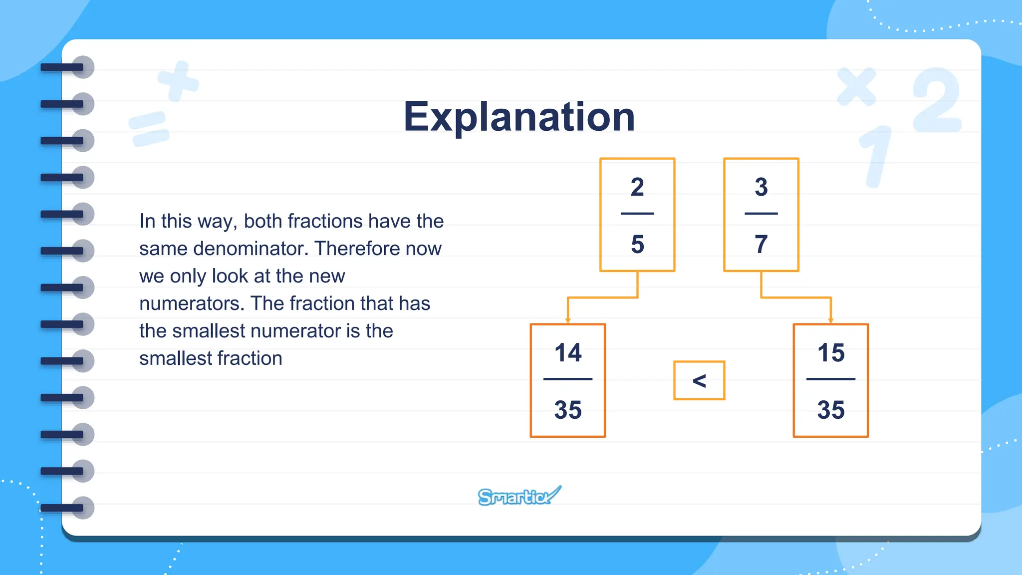 comparing-fractions-cross-multiplication.pptx
