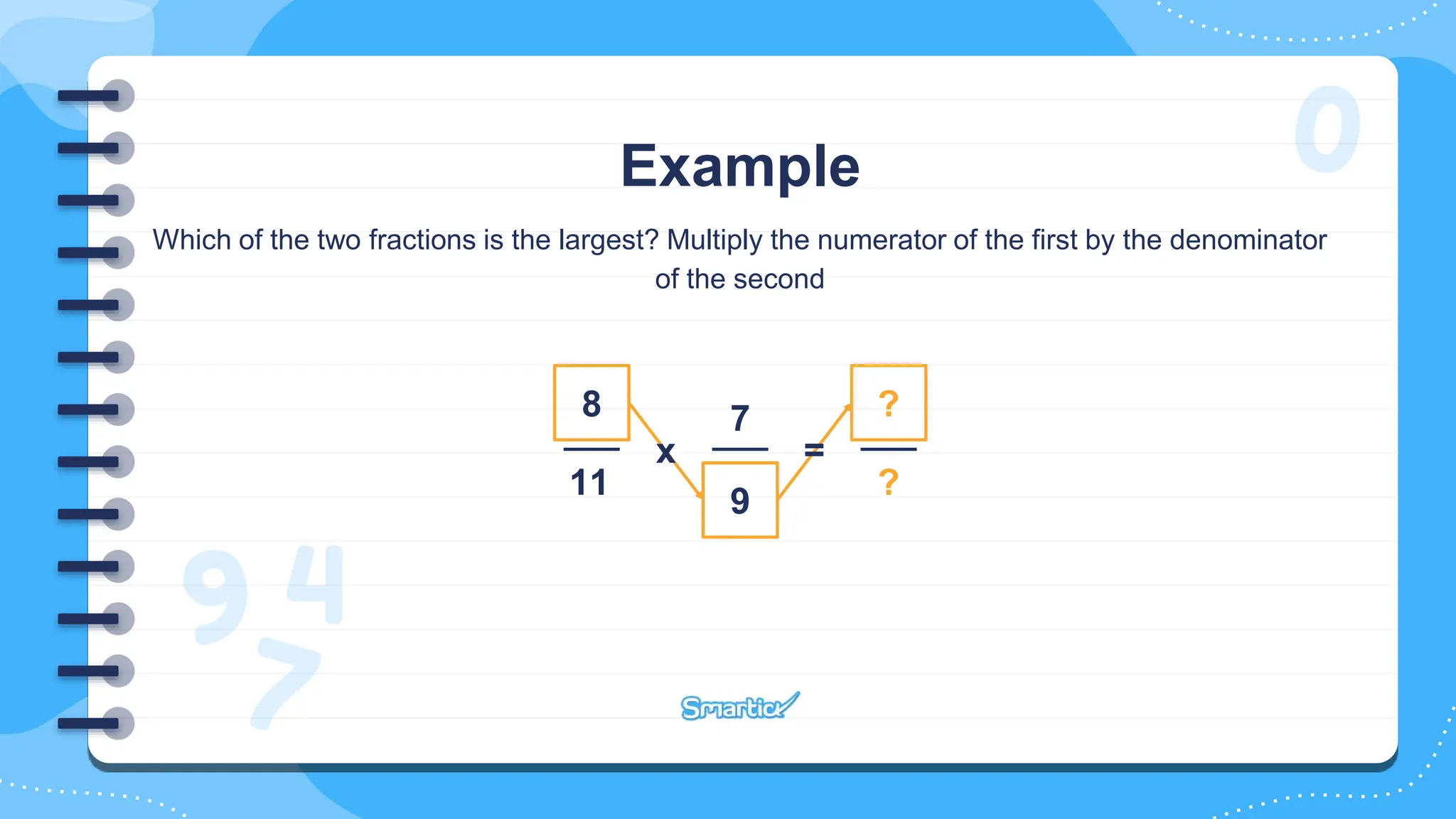 comparing-fractions-cross-multiplication.pptx