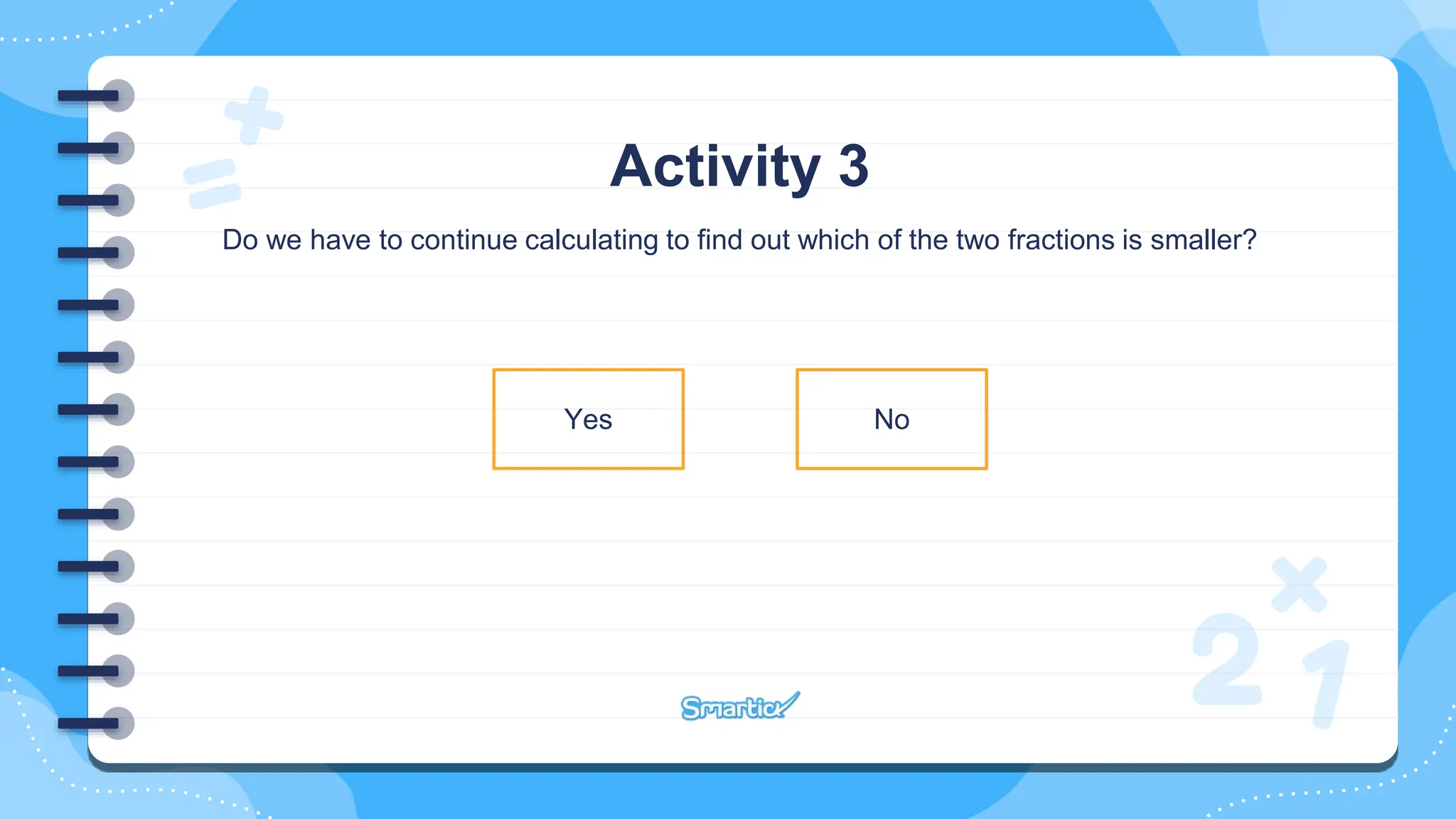 comparing-fractions-cross-multiplication.pptx