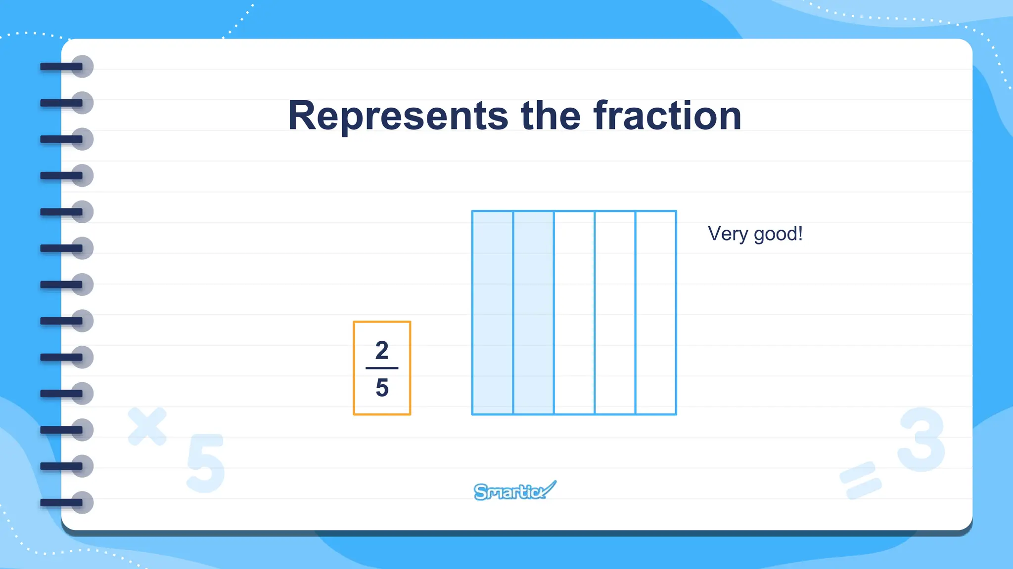 comparing-fractions-cross-multiplication.pptx