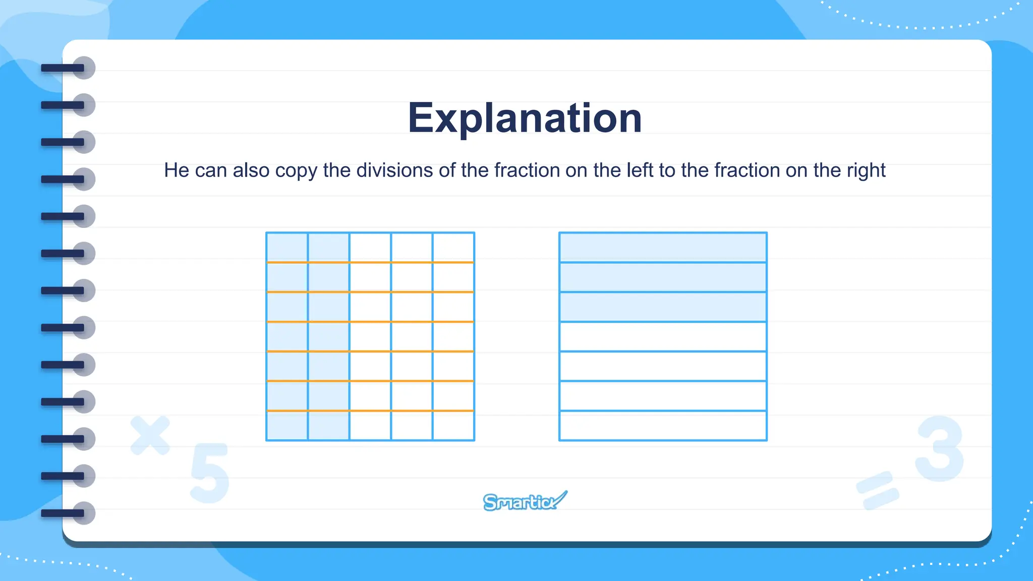 comparing-fractions-cross-multiplication.pptx