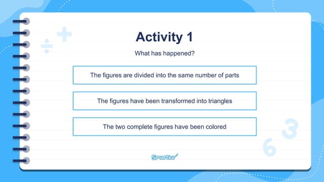 comparing-fractions-cross-multiplication.pptx