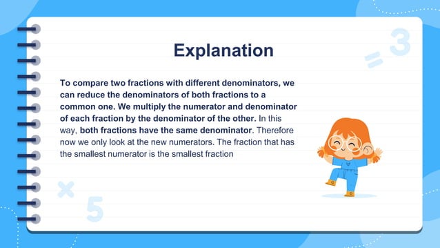 comparing-fractions-cross-multiplication.pptx