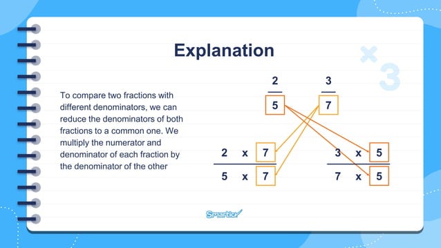 comparing-fractions-cross-multiplication.pptx